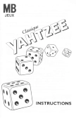Yahtzee Rules: Learn How to Play Yahtzee